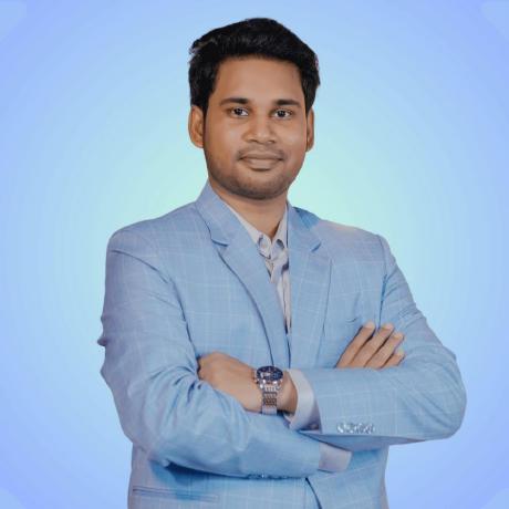 Github Priontoabdullah Priontoabdullah Github Io This Is My - Elegant Dark Wallpaper - 4K