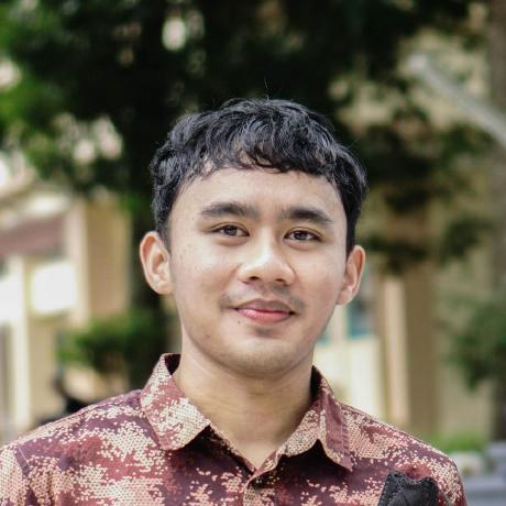 Naufan17 Muhammad Naufan Github