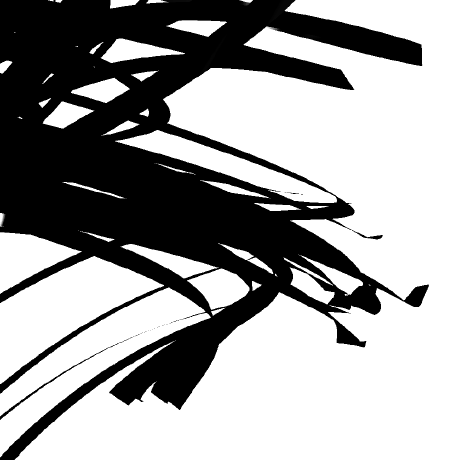 Keijiro Keijiro Takahashi Github