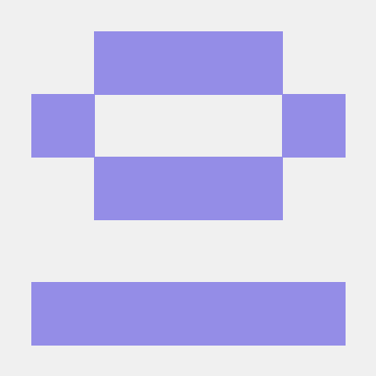 Github Steam Test1 Payday 2 Luajit Complete