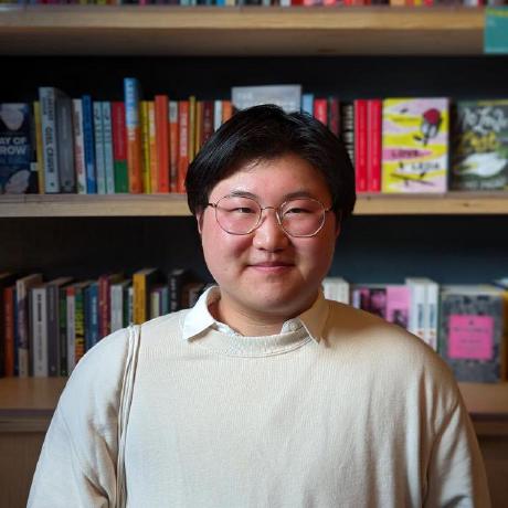 Z Zang Zichao Zang Github