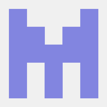 Handwritten Equation Solver Github