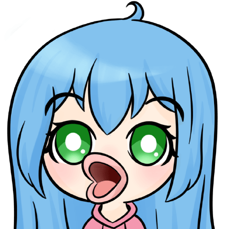 Legoandmars Bobbie Github