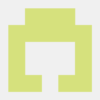 Tylerhedge Tyler Hedge Github