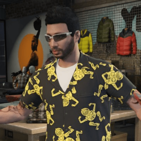 Pltytus Pltytus Github