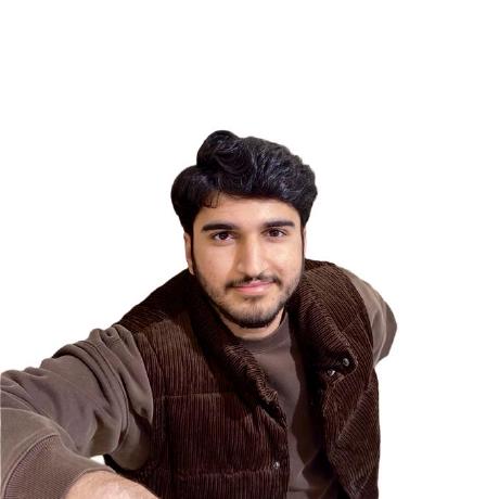 Rehmatsg Rehmat Singh Gill Github