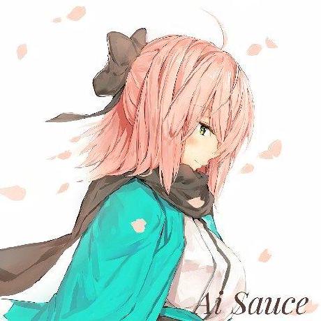 Github E7kmbb Bootanimation Module Template Rom - Premium Dark Illustration Gallery - Ultra HD