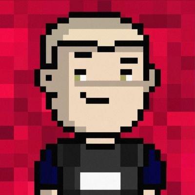 Ankuraxz Ankur Github