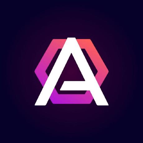 Atheros Github