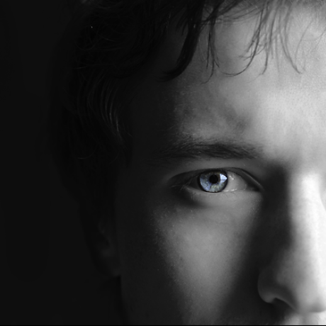 Borinya Mikhail Borisov Github - Best Nature Photos in Desktop