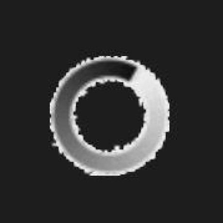 Damienbod Damienbod Github