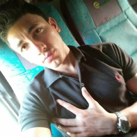 Angell007 Angell Github