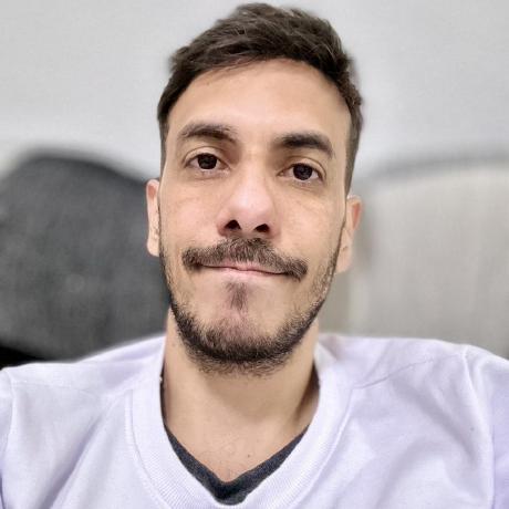 4lessandrodev Alessandro Dev Github