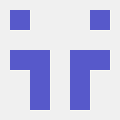 Swkang1062 Github