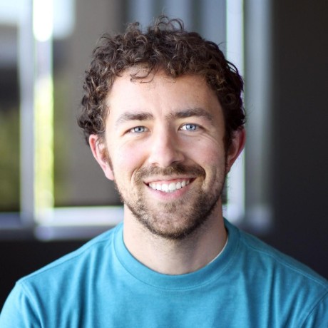 Jnathanh Nathan Hanna Github