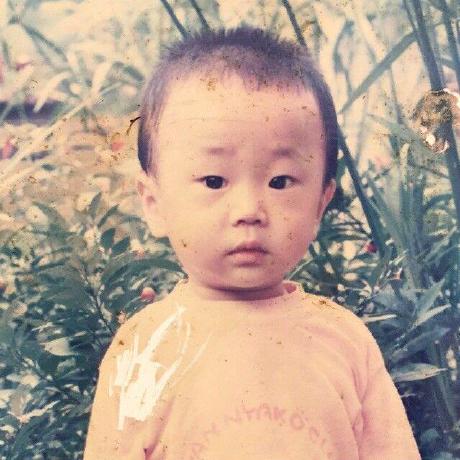 Tist0bsc Tist Github