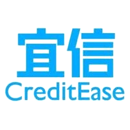 Creditease Natrix Project Github - Download Ultra HD Light Art | Mobile