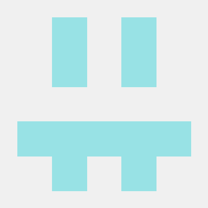 Samia17 Samia Anjum Github