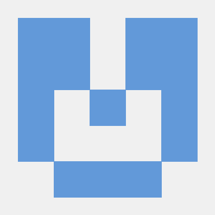 Server Project Github