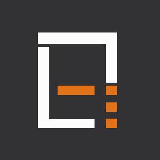 Balebase Github - Modern 4K Light Backgrounds | Free Download