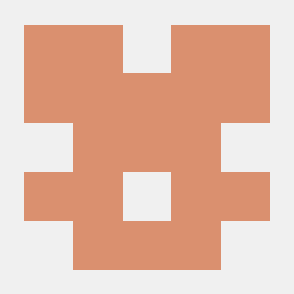 Kalaivanivelmurugan Github