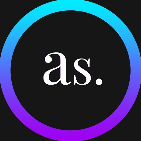 Auraservants Aura Github