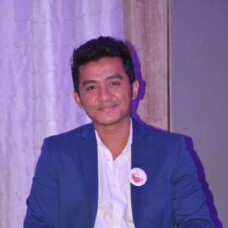 Github Prakashpun Textrecognitionandroid Text Recognition For - Best Nature Illustrations in HD