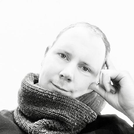 Sponsor Voxpelli On Github Sponsors Github