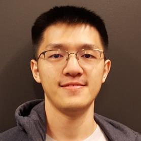 Liquidmocha Hanchen Jiang Github