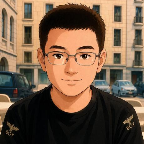 Jwroboticsvision Jikai Wang Github