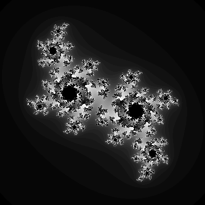 Madolson Madelyn Olson Github - Amazing Gradient Photo - Full HD