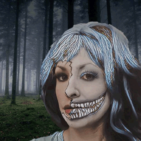 Alyssalemon Alyssa Github