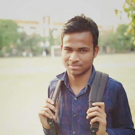 Sanjay535 Sanjay Gautam Github - Colorful Wallpaper Collection - High Resolution Quality