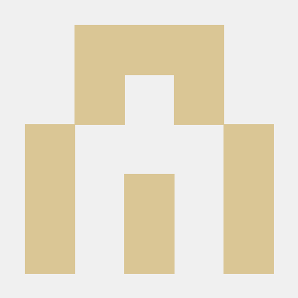 Nullpoppolab ぬるぽっぽ工房 Github