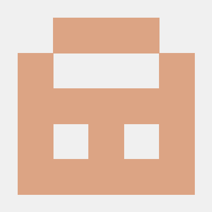 Vaemusic Github