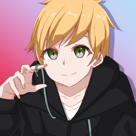 Vanilla Like Experience Papermc Docs