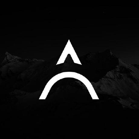 Alexmihai04 Alexmihai04 Github