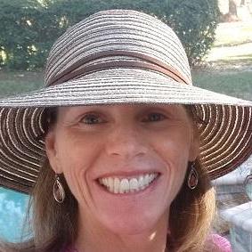 Sammymoran Sandy Moran Github