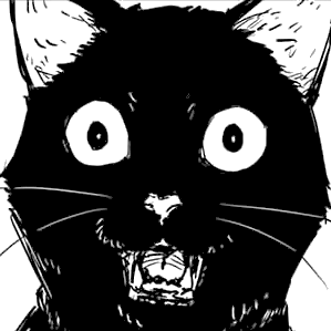 Github Orestbida Cookieconsent Simple Cross Browser Cookie Consent - Download Premium Mountain Wallpaper | Retina