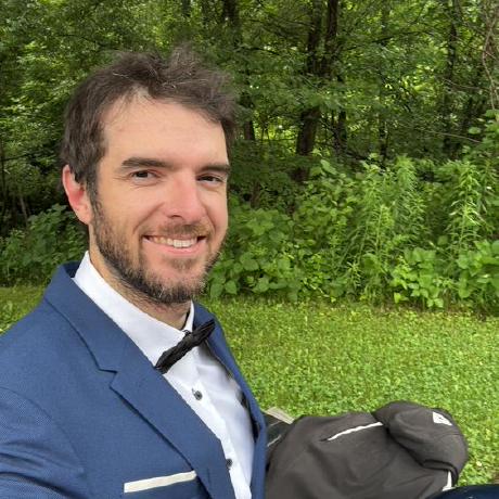 Jplachance Jean Philippe Lachance Github