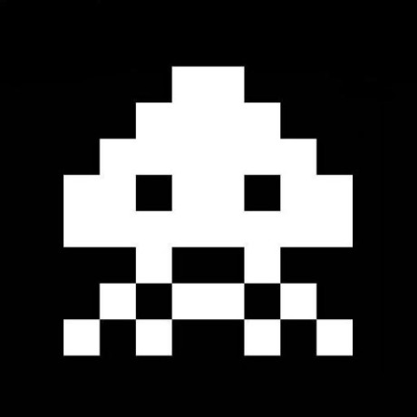 Toddhopkinson Todd Hopkinson Github