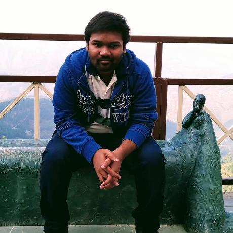 Github Aidudezzz Deepbots Tutorials Tutorials For The Deepbots