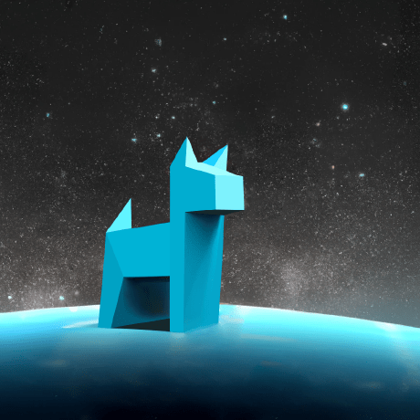 React Full Page Scroll Examples Codesandbox