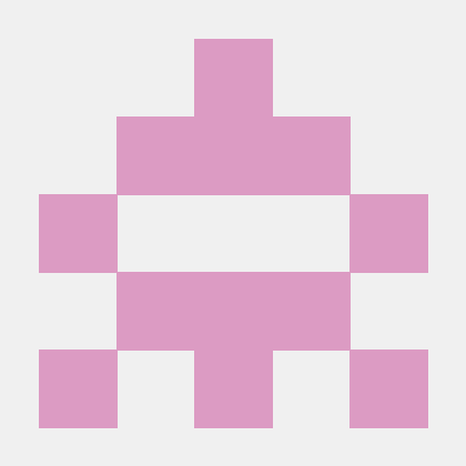 Mutiny Studio Github