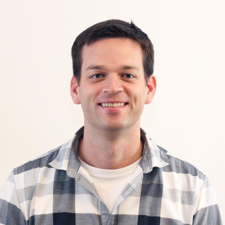 Fraserreed Fraser Reed Github