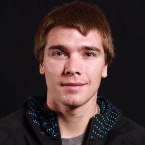 Sean Bailey Stability Sean Bailey Github - Elegant Retina Abstract Patterns | Free Download