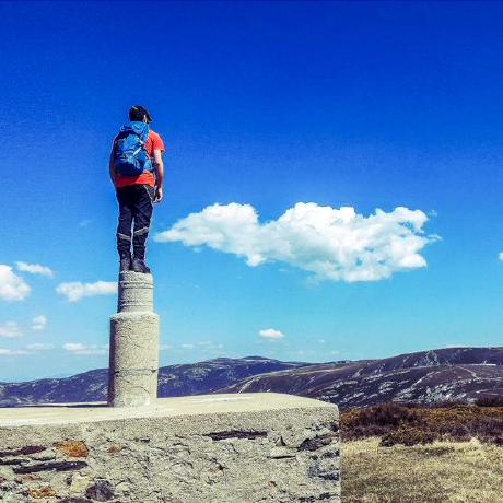 Adrianlois Adrián Lois Github