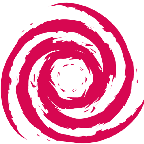 Beowulf Cluster Github