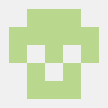Github Bremor Bureau Of Meteorology Custom Component For Retrieving