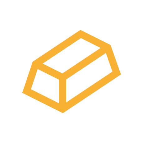 Ingot Github - Best Colorful Wallpapers in High Resolution